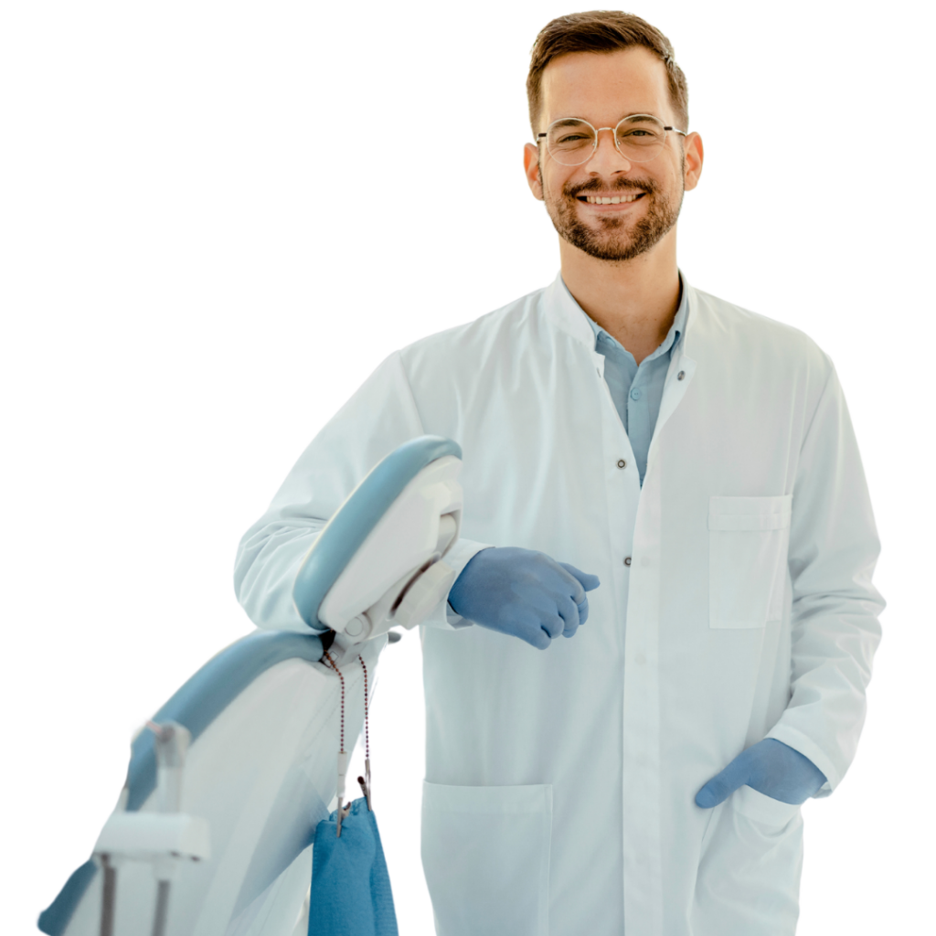 10 ASDent Vorteile für Zahnarztpraxen und Zahnkliniken