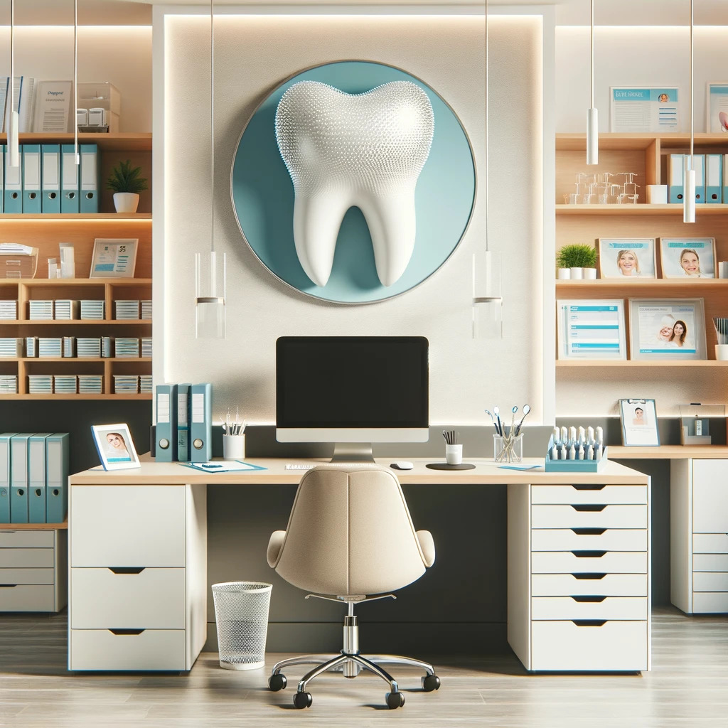 ZMV Dienstleistungen | Externe ZMV | ZMV Abrechnungsservice